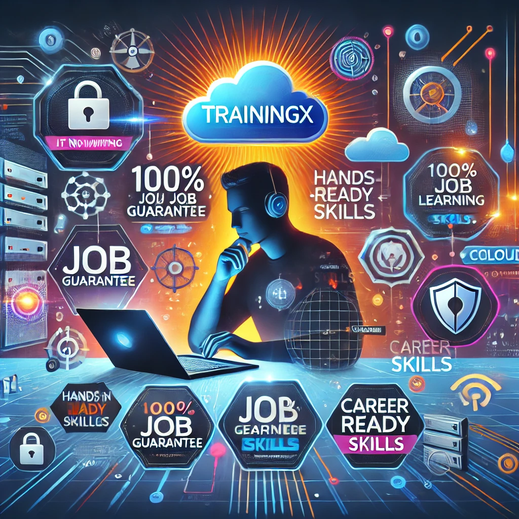 Cyber Security Courses Online: A Secure Future