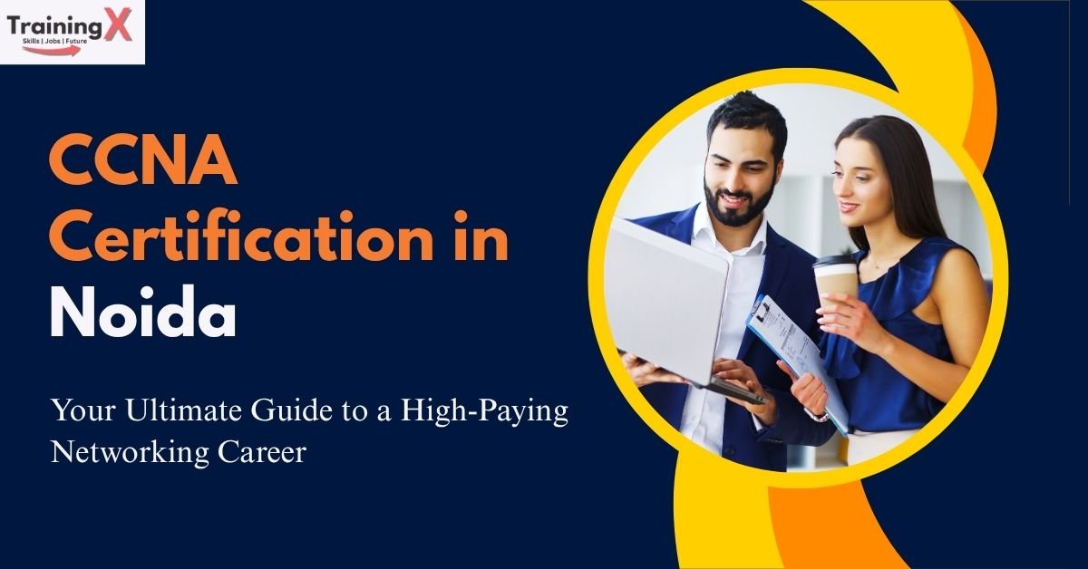 Online Courses for Skill Development & Career Growth | Training X