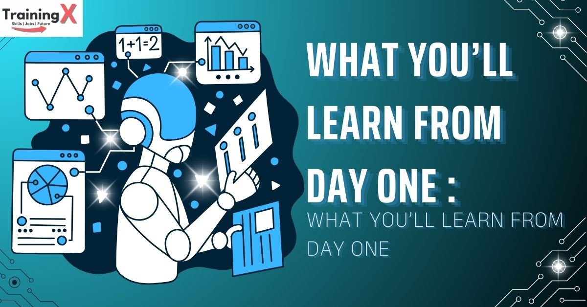 CCNA Classes in Noida | Learn Networking Skills from Day One